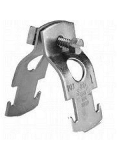 2 Inch Strut Strap | Crawford Electric Supply