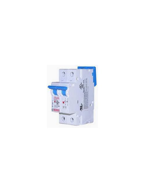 Capital Electric Supply