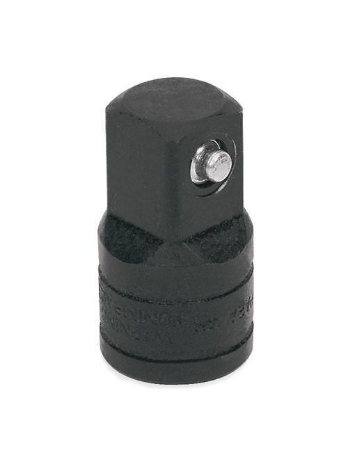 SNAPON PA2A Adaptor | OneSource Distributors