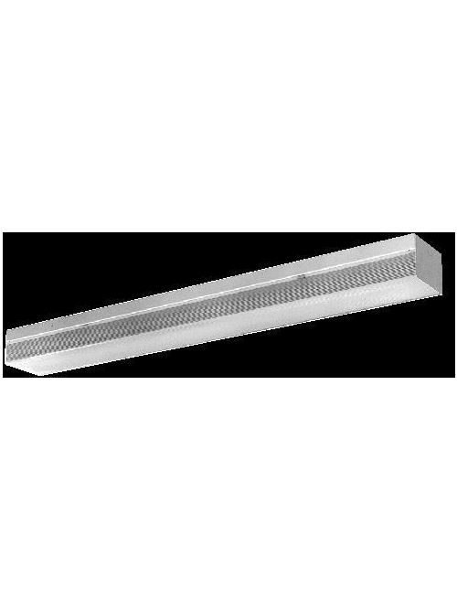 Philips Lighting LSW4232120SO 4 Foot Fluorescent Ceiling Mount Light ...