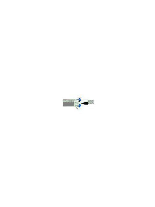 Belden Wire & Cable Company 8760 Belden 18/2 Cable | NorthEast Electrical