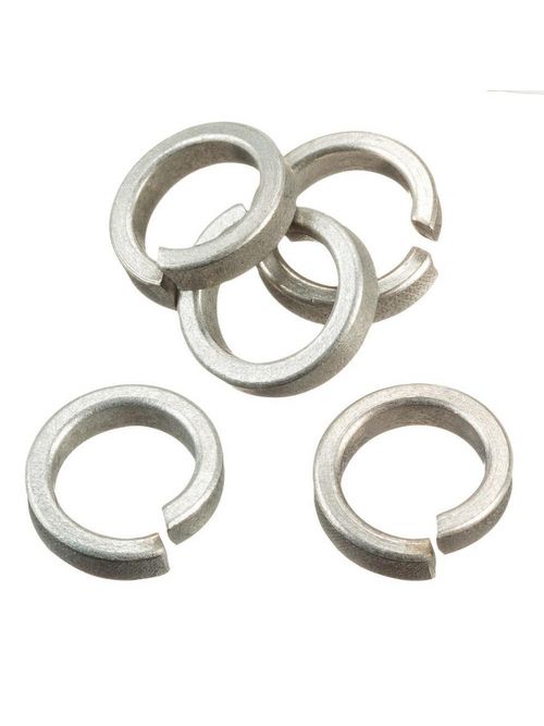 RDG 40930 PKG OF 5 WASHERS | Cooper Electric