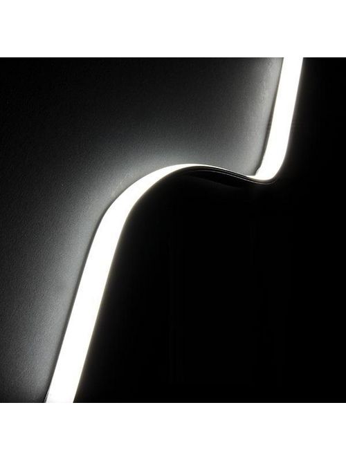 GMLTG LED-CHL-BND-8 8FT BENDABLE LED CHANNEL | Capital Electric Supply