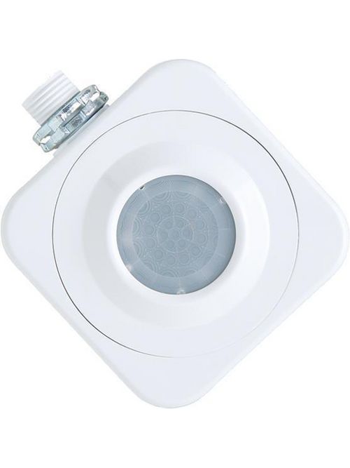 Lithonia Lighting CMB-PC-ADC Fixture Mount Photo Sensor | Cooper Electric