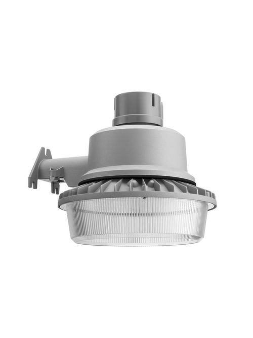 LITH TDD2-LED-P1-50K-120-PER-DNA-M4 LED BARN LIGHT | Cooper Electric