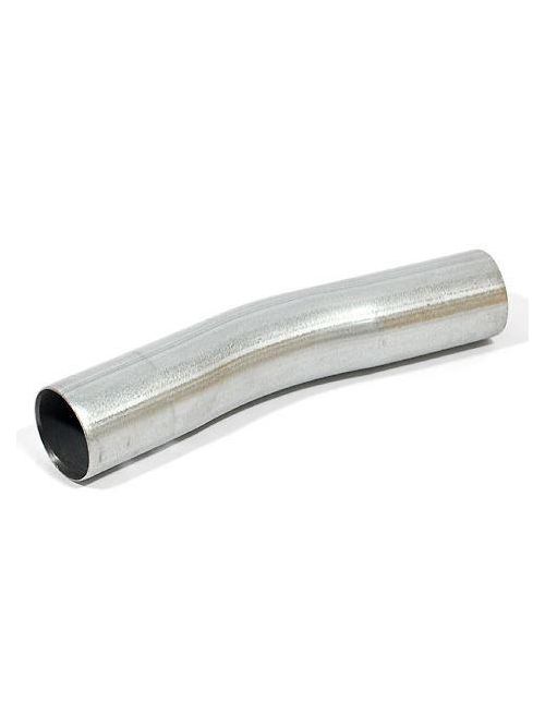 2 Inch 15 Degree EMT Elbow | Crawford Electric Supply