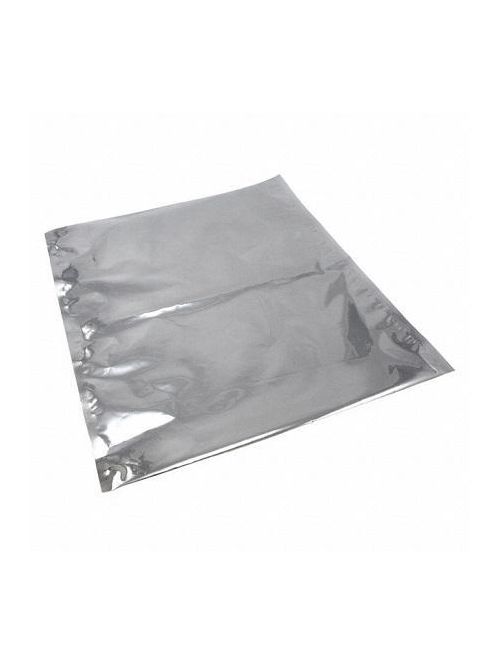 3M 1001518 15 x 18 100/Case Static Shield Bag | Cooper Electric