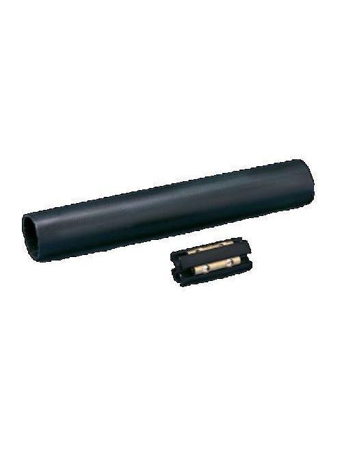 EPCO UFC2B Direct Burial Splice Kit | Viking Electric