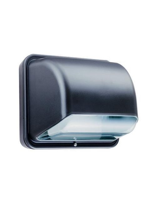 LITH TWAC-100S-120-LPI Wallpack | Cooper Electric