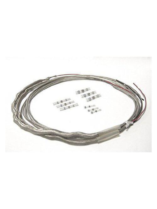 Kit lead wire repair 240V | Viking Electric