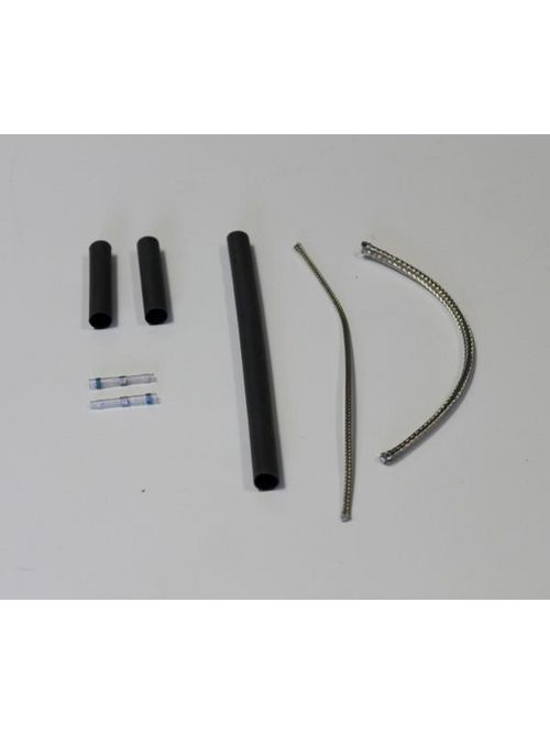 RAY-NUH AC0014 HEAT WIRE REPAIR KIT | Cooper Electric