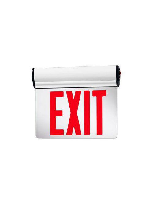EXIT SIGN | Cooper Electric