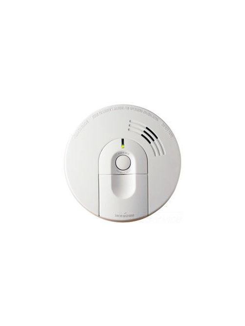 Kidde Home Safety 499 Smoke Detector Relay | Cooper Electric