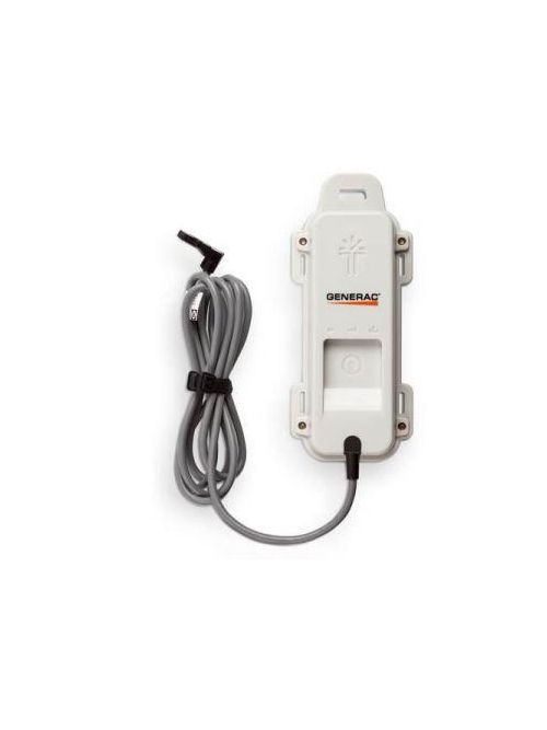 Generac 7005 Wi-Fi LP Fuel Tank Monitor | Cooper Electric
