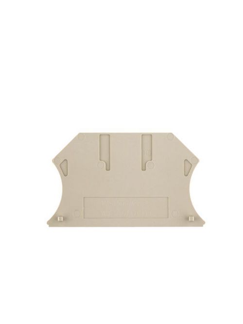 Weidmuller 1880450000 WAP WSI4/2 | Viking Electric