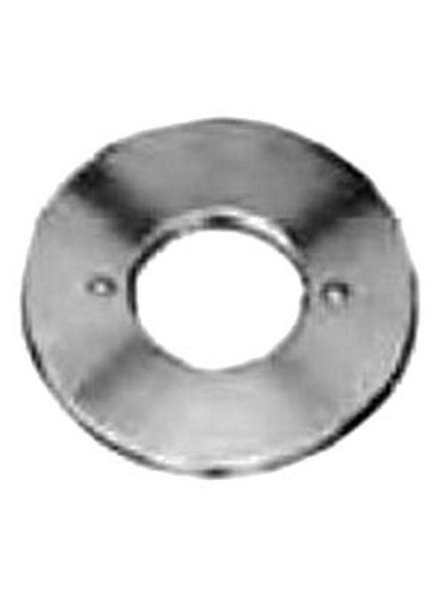 Appleton VPT-2 GASKET FOR 60-150W V SE | Cooper Electric