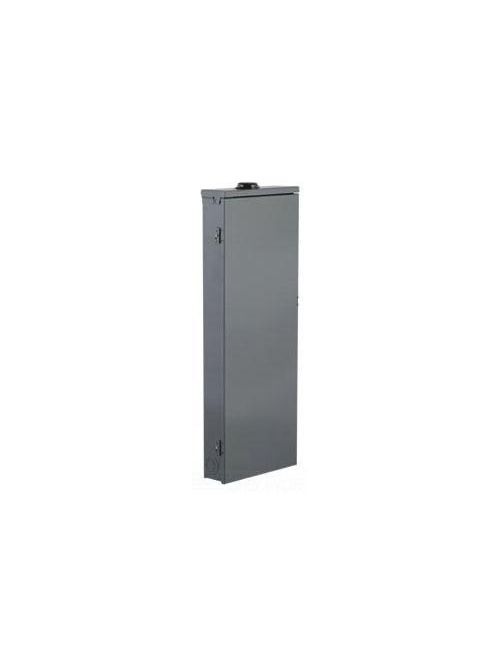 Square D QO330MQ200RB 208 Star/120 VAC 200 Amp 3-Phase 4-Wire ...