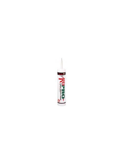Red Devil, Inc. 09270I Ultra Clear Celulon Paintable | Viking Electric
