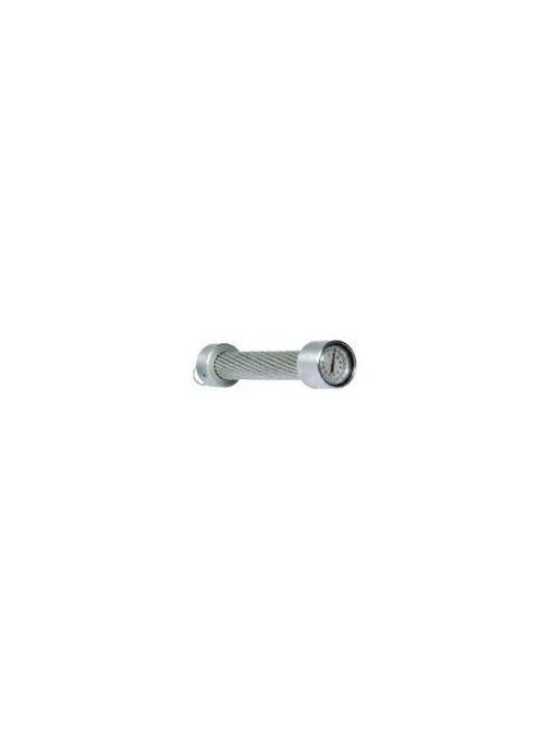 TALLMAN EQUIPMENT CO CT40160 -40 to 160 Degrees F Aluminum Sagging ...