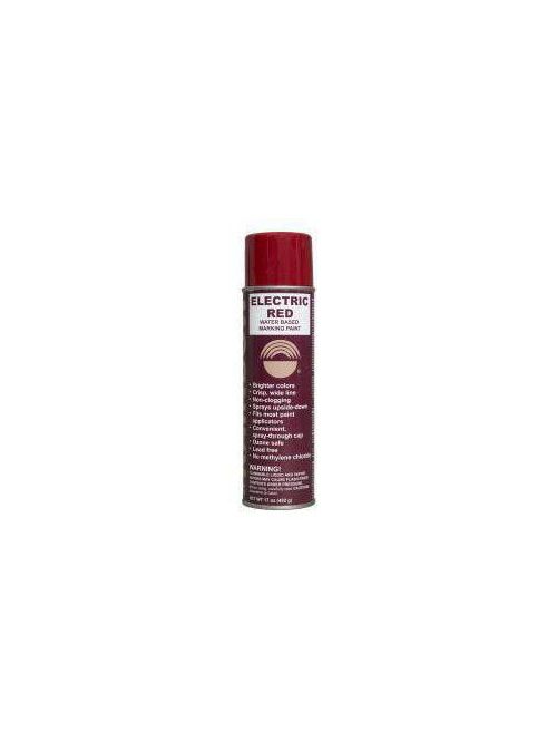 Rainbow Manufacturing Company 4635 20 oz Aerosol Can Water Based ...