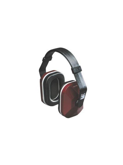 Hygrade Precision Technologies 1000 Over The Head Hearing Protector ...