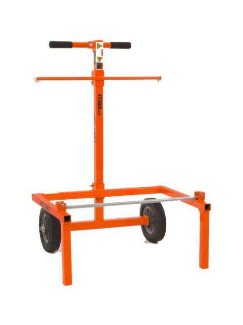 Capital Electric Supply