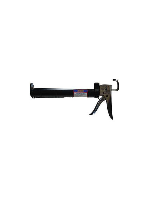 Newborn Brothers Co. 215 1/4 Gallon Ratchet Caulk Gun | Viking Electric