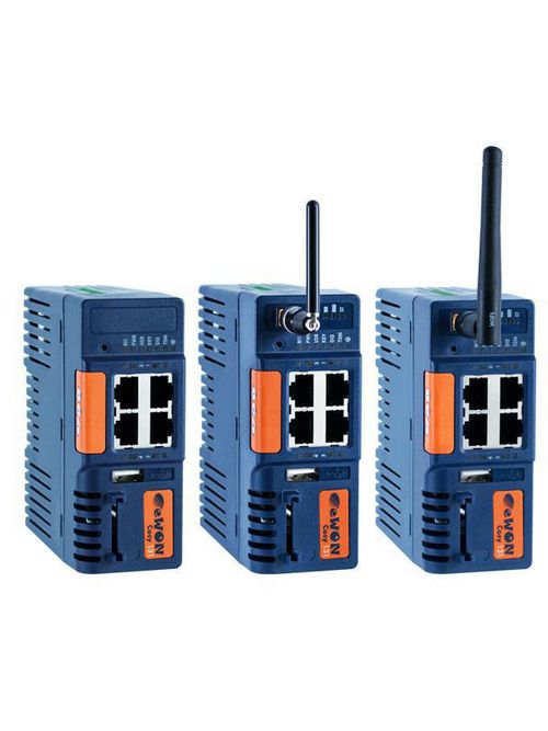 EWON EC6133C COSY 131 WI-FI | NorthEast Electrical