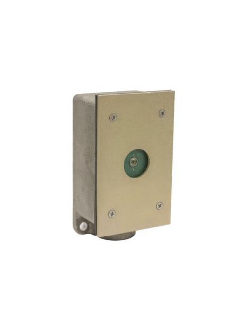 CRSH 52010 PHOTOELECTRIC CONTROLLER | Cooper Electric
