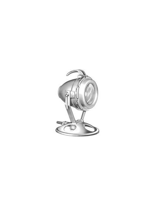 CRS-H RCDER10-47283A RCDER10-INDUST | Cooper Electric