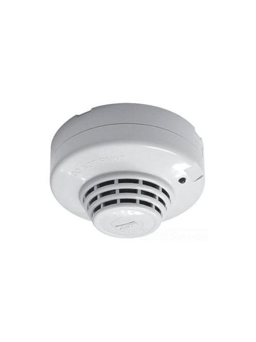 Edwards Signaling SC10U-3B 14 to 30 VDC 0.1 Amp White Plastic ...