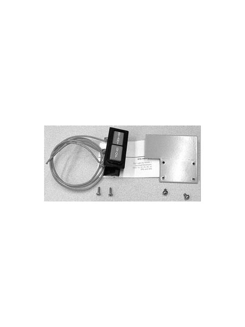 Siemens 49SBPB5 20 to 100 Amp Start/Stop Pilot Device Push Button Kit ...