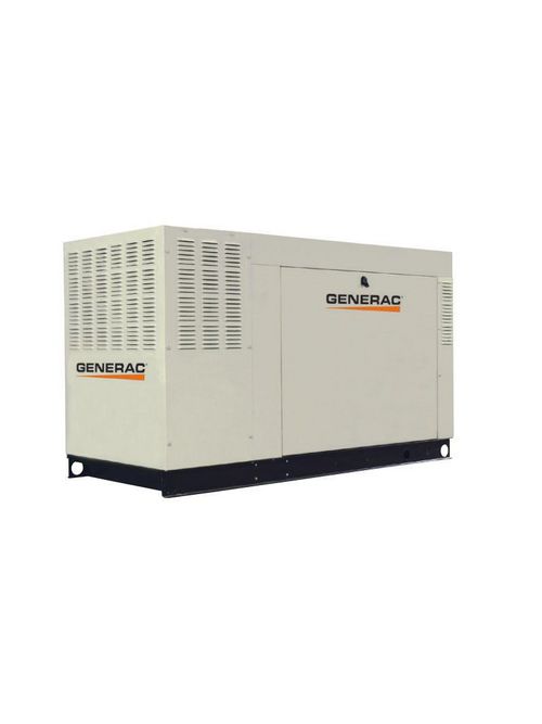 Search for "Generac" | Cooper Electric