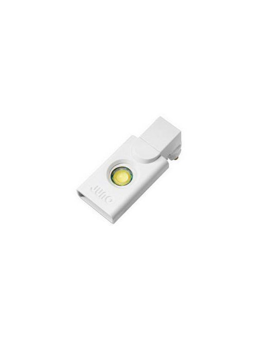JNO TL201LED-3K-WH .6W PWR LED MOD 0.6W LED MODULE | Cooper Electric