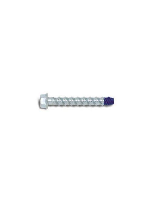 PWF 07226 3/8X4 WEDGE-BOLT ANCHOR | Cooper Electric