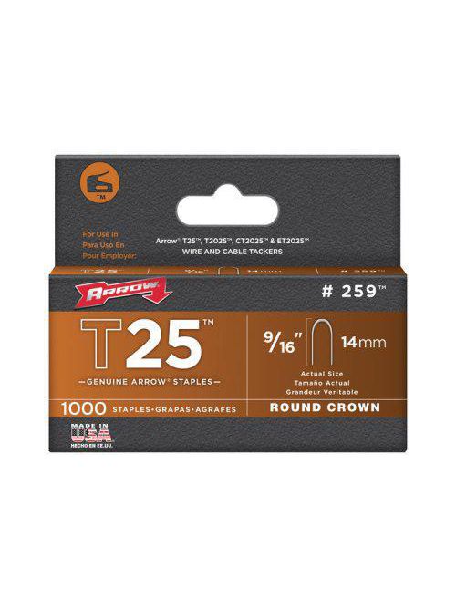 Staples | Viking Electric