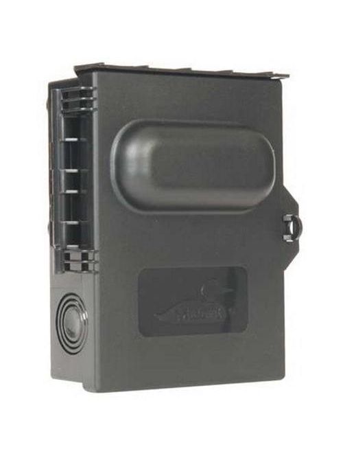 Midwest Electric Products P065P1 120/240 Volt 60 Amp 10 Hp Non-Fusible ...