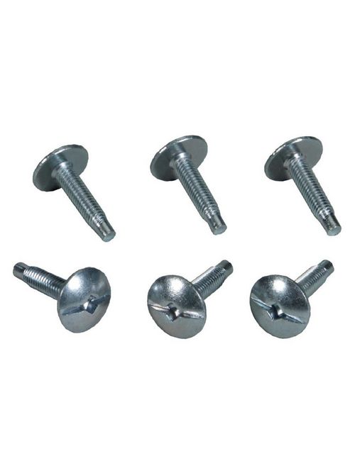 Square D 8011400102 Panelboard Screw | Cooper Electric