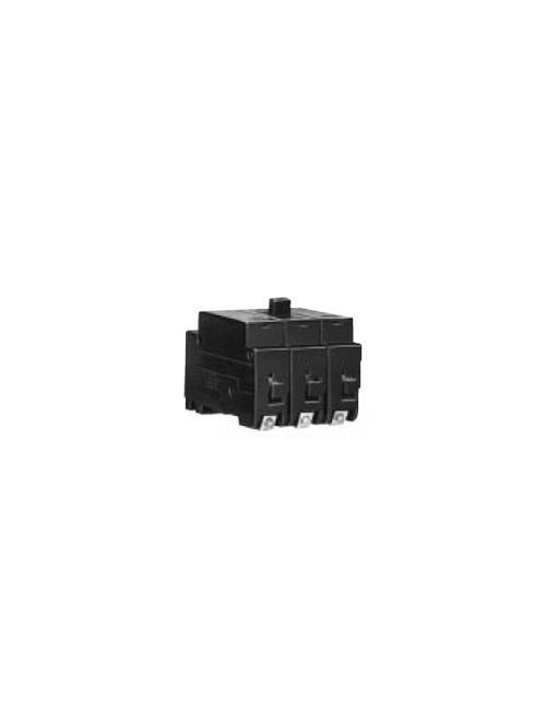 Square D EHB34030 Miniature Circuit Breaker | Crawford Electric Supply
