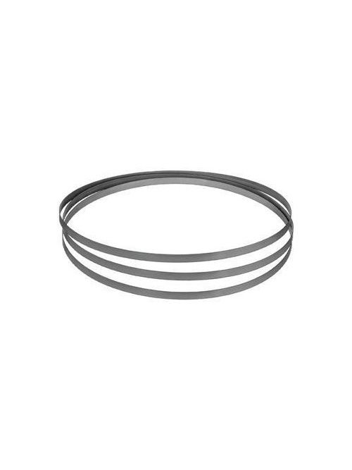 DeWalt DW3983C 18 TPI Portable Band Saw Blade (.020" 3 pack) | Viking ...