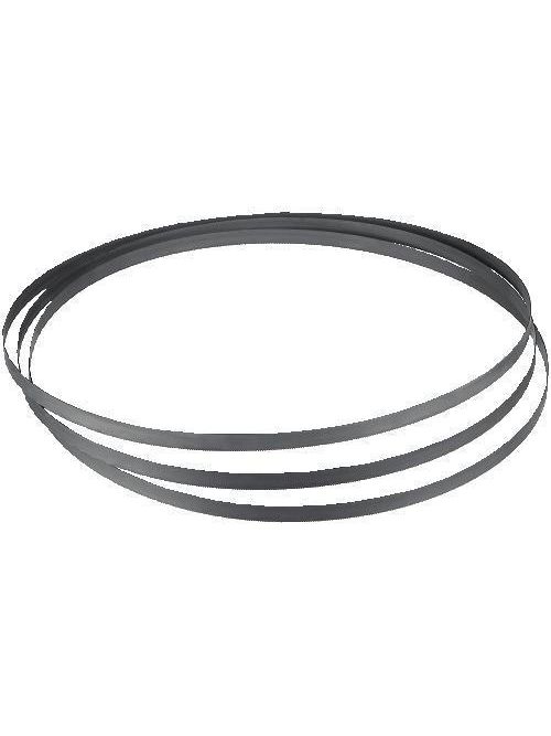 DeWalt DW3986C 14/18 TPI Portable Band Saw Blade (.020" 3 pack ...