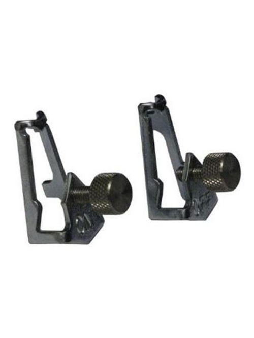 MC X2772 1ON/1OFF DIAL TRIPPER/PIN | Cooper Electric