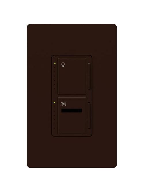 LUT MIR-LFQTHW-BR MIR 1A FAN/300W L | Cooper Electric