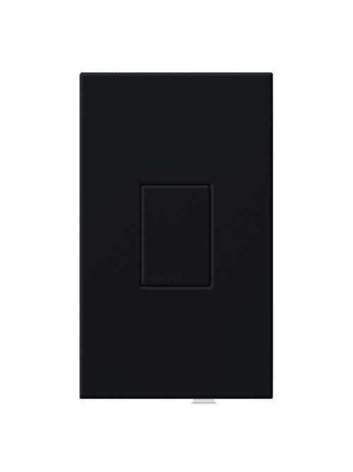 LUT VETS-1000-BL VAREO 1000VA TAPSW | Cooper Electric