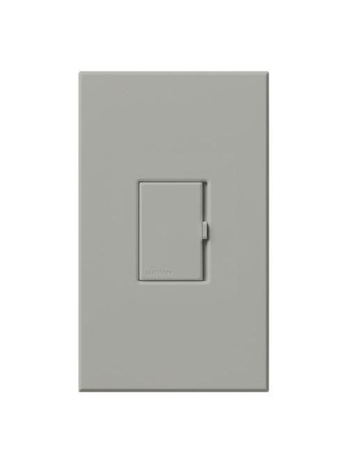 Lutron V-1000-GR VAREO 1000VA INC/LOW | Crawford Electric Supply