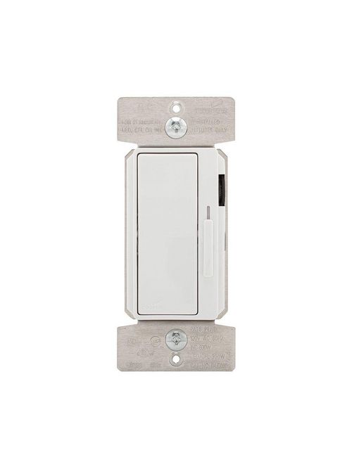 EWD DLC03P-W Dim Deco SP/3W 300W LE | Cooper Electric