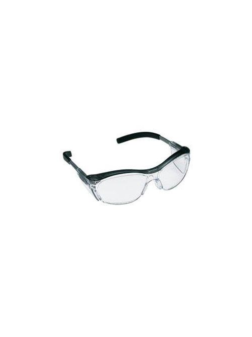 3M 11411-00000-20 11411-00000-20 NU | Cooper Electric