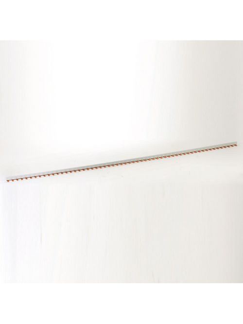 A-B 1492-A1B1 MCB Fuse Holder UL508 | Codale Electric Supply