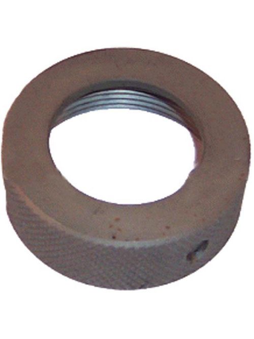 Milwaukee 42-52-0050 TAPER SOCKET CAP | OneSource Distributors