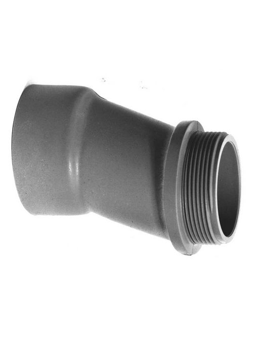 Carlon E995J 2 PVC Conduit Meter Offset NorthEast Electrical carlon-e995j-2-pvc-conduit-meter-offset-northeast-electrical